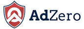 AdZero - Remove the Ads